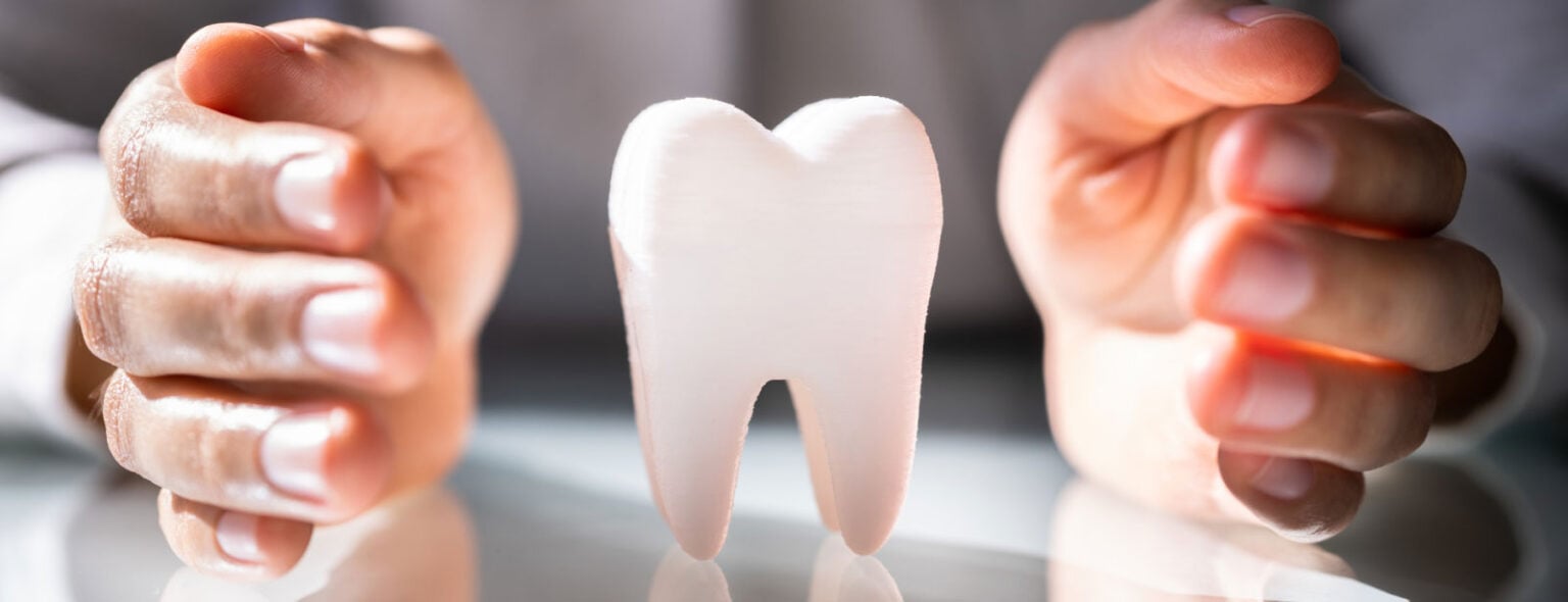 Home - Oblinger Family Dentistry