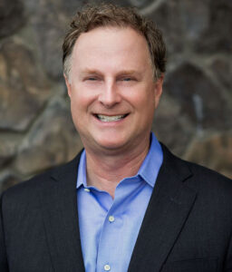 About Us - Oblinger Family Dentistry